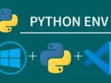 Matplotlib How To Plot Graphs Tutorial Useful Python