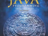 14 Best Java Books For Programmers 2026