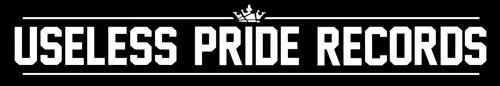 Useless Pride Merch