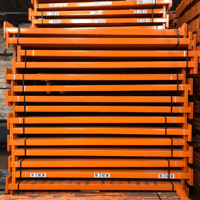 Do you need Dexion Racking? | USELTDUSELTD