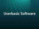 Most Valuable Singapore Accounting Software For Business Solution