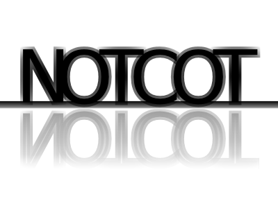 Notcot.org, ou le bookmarking d’image simplifé. – Web Forge