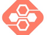 Free User Agent Parser And Ip Address Lookup Api