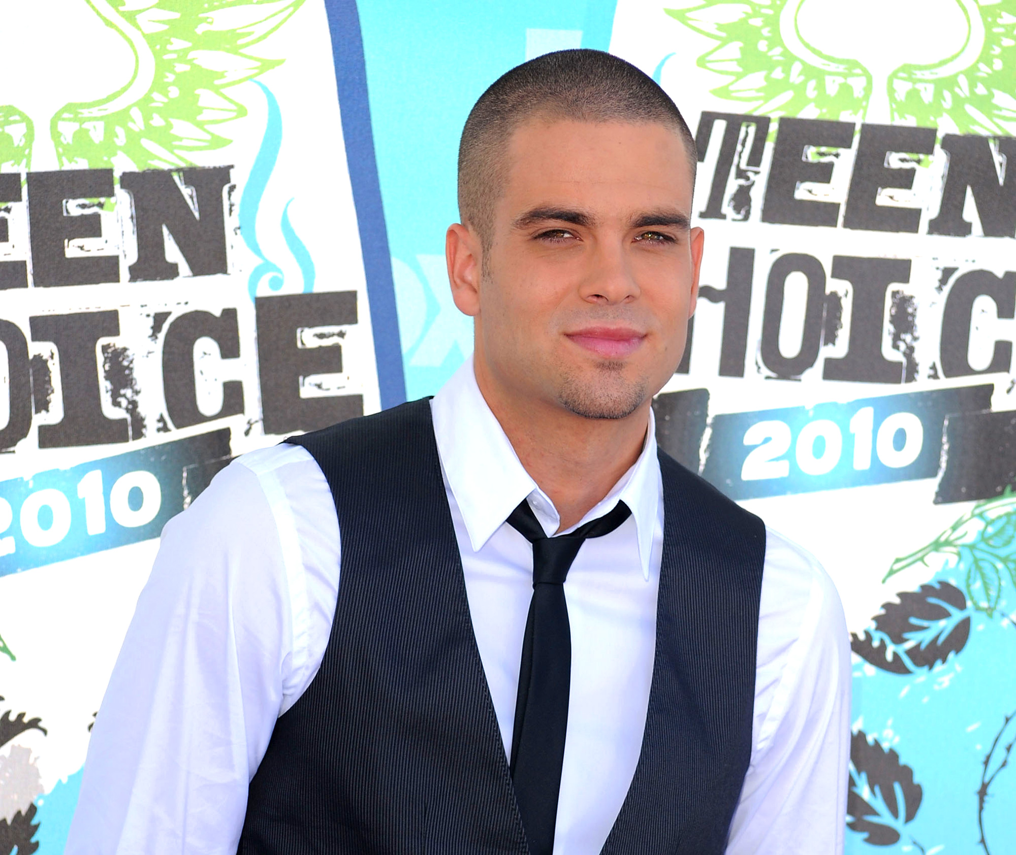 Mark Salling Was ‘Very Lonely’ Before His Death, Friend Says