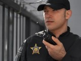 Us Tactic 07 Security Elite Protection Services In New York 2025