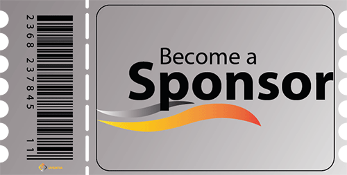 Speaker Sponsorship - uventia