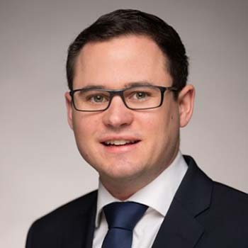 Jan Wenzel - uventia