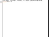 Installing Matplotlib Macos Clayton Cafiero