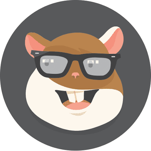 EmberJS : Resources range about EmberJS - UX-REPUBLIC EmberJS : Resources range about EmberJS - UX-REPUBLIC