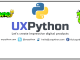 How To Check Whether A Variable Is An Integer Or Not In Python Ux Python