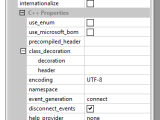 Gui Builder Tools For Wxpython Ux Python
