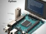 Insight Into Python For Embedded Systems Developers