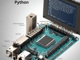 Insight Into Python For Embedded Systems Developers