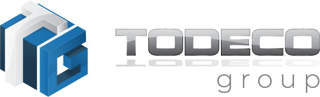 Vacum Tech - Vakumiranje - Termoformiranje plastike