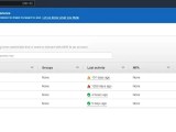 Getting Started With Aws Lambda Serverless Framework
