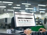 Products Validyne Engineering