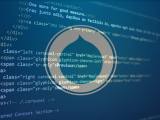 Drupal Coding Standards And Best Practices