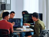 Hire Python Developers Expert Python Programmers Valuecoders邃