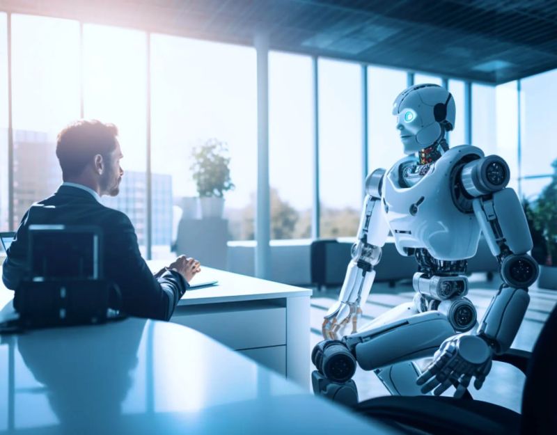 Adaptive Ai Development Company Adaptive Ai Developers Valuecoders - Ocean Wallpaper Collection - Retina Quality