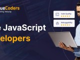 Hire Javascript Developers In India Dedicated Javascript Experts
