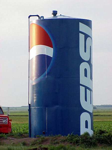 heatingoilinfo – Page 2