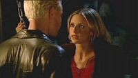 Top 10 Buffy Episodes – Vampires