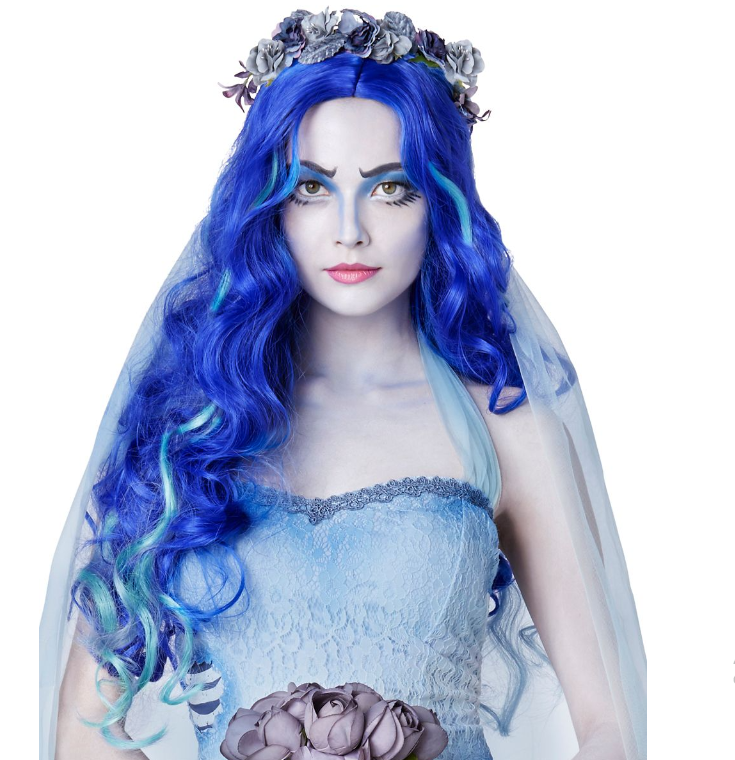 My Philia Returns – Vampires