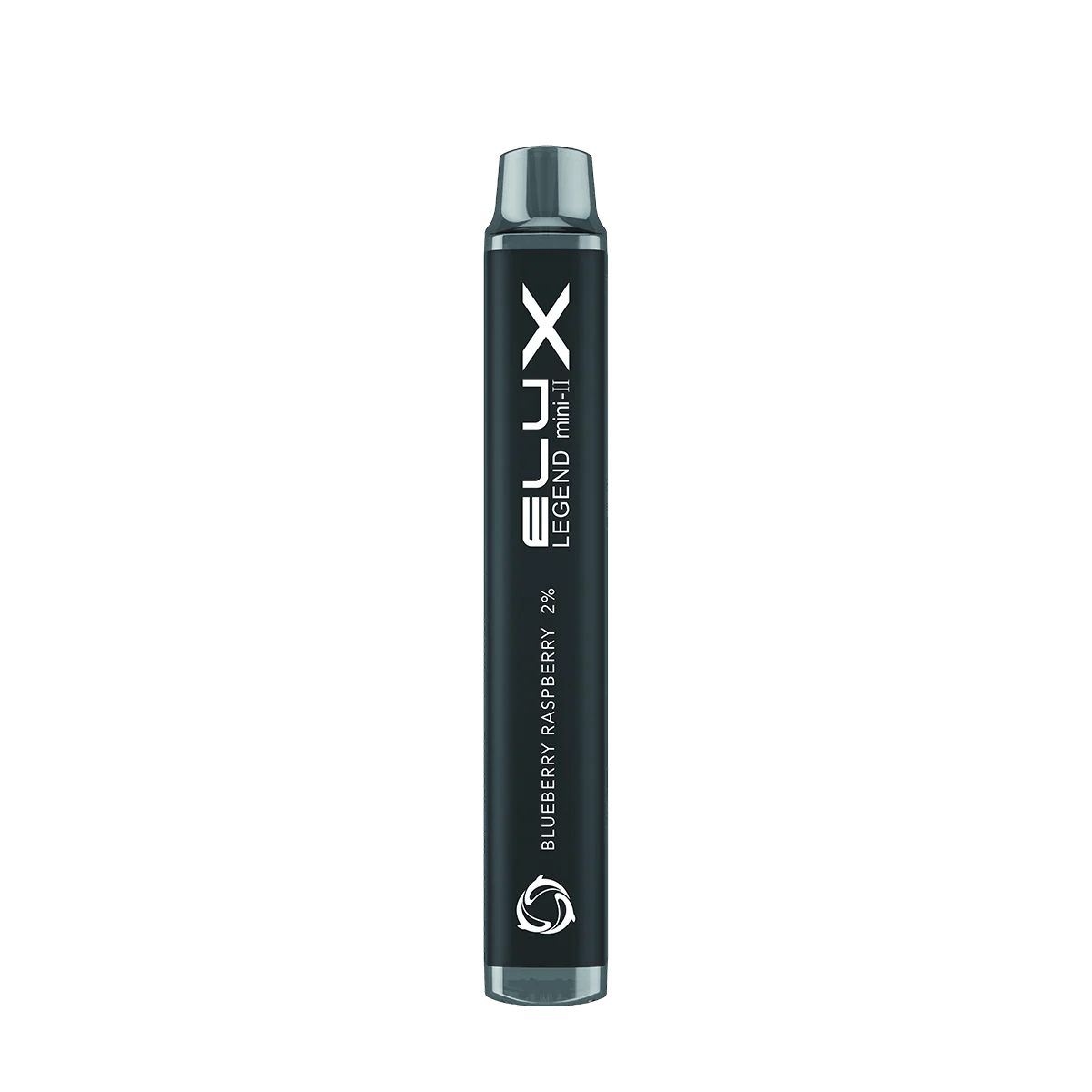 Elux Legend Mini Ii Disposable Vape 2 Nic In 47 Flavors