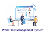 Work Flow Management System Varenyaex Technology Services Private Limited