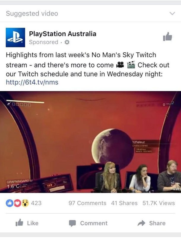 Media Kit 미디어 키트 – Variable Cosplay @variableaus