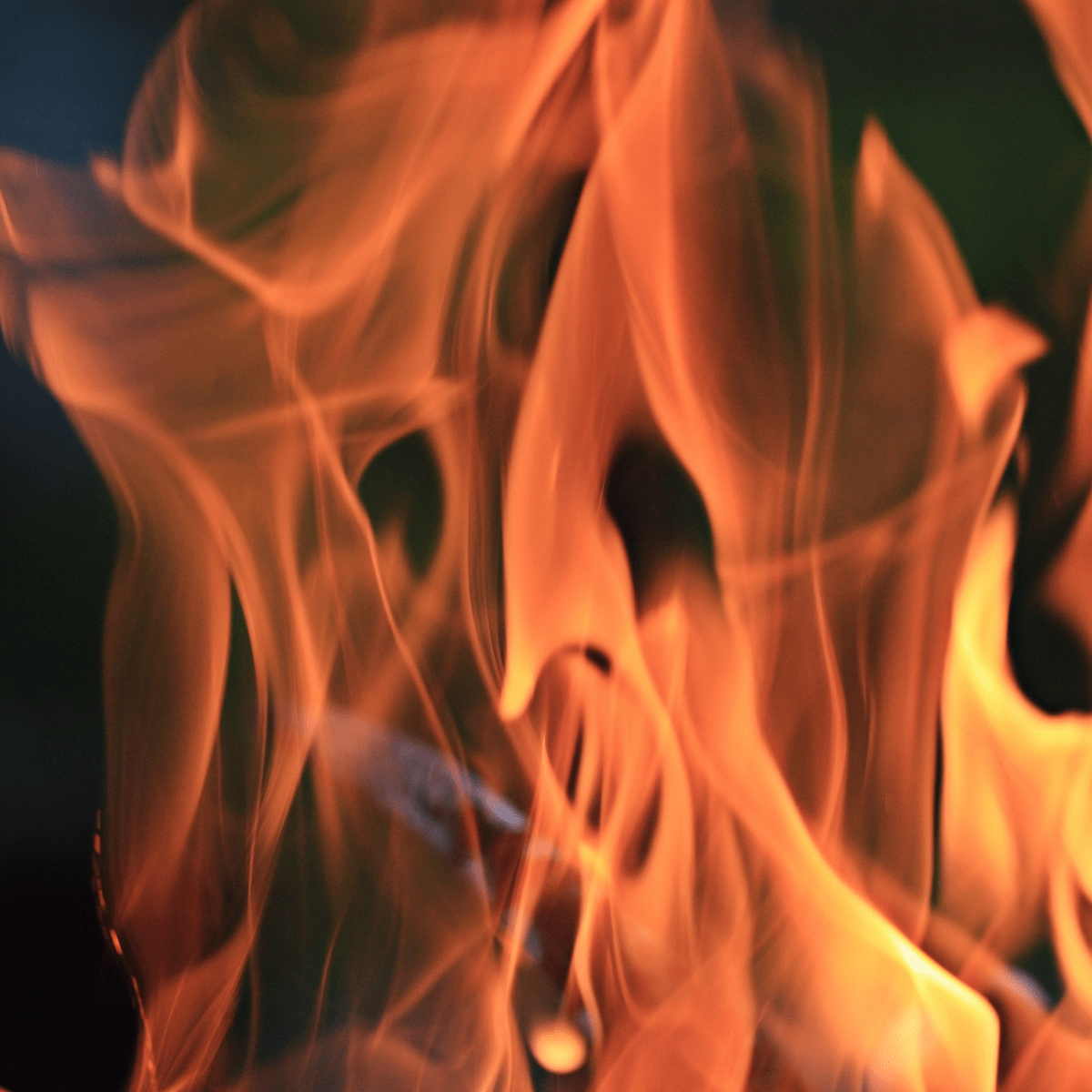 Fire Based Creatures for DND 5e | Variant Ventures