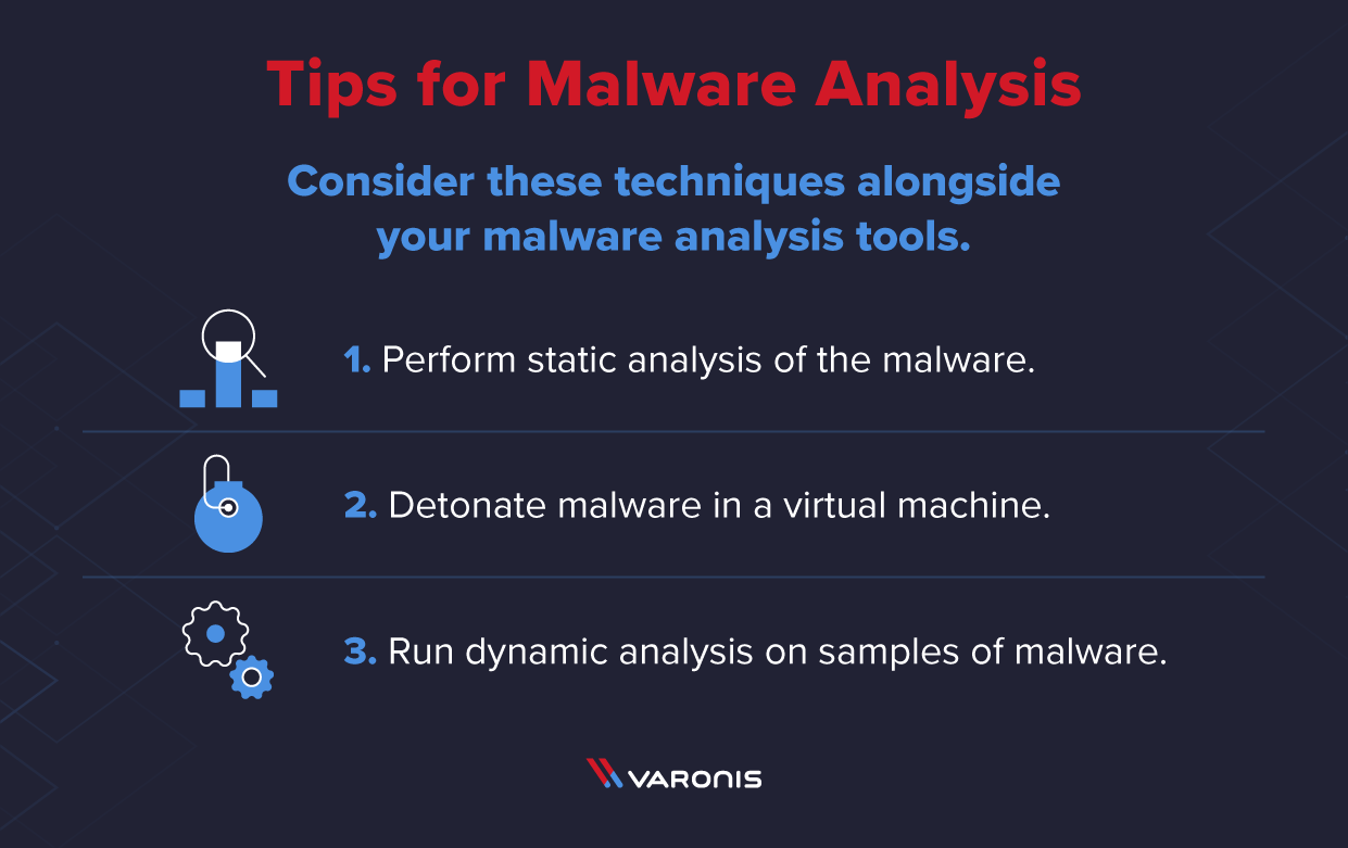 Analyzing Javascript Malware Techniques And Tools For Effective - Premium Nature Photo Gallery - 4K