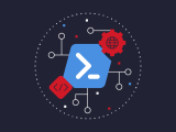Powershell Variable Scope Guide Using Scope In Scripts And Modules