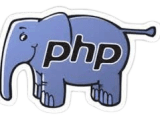 Php Programming Language Tutorial For Beginners Vasusoft