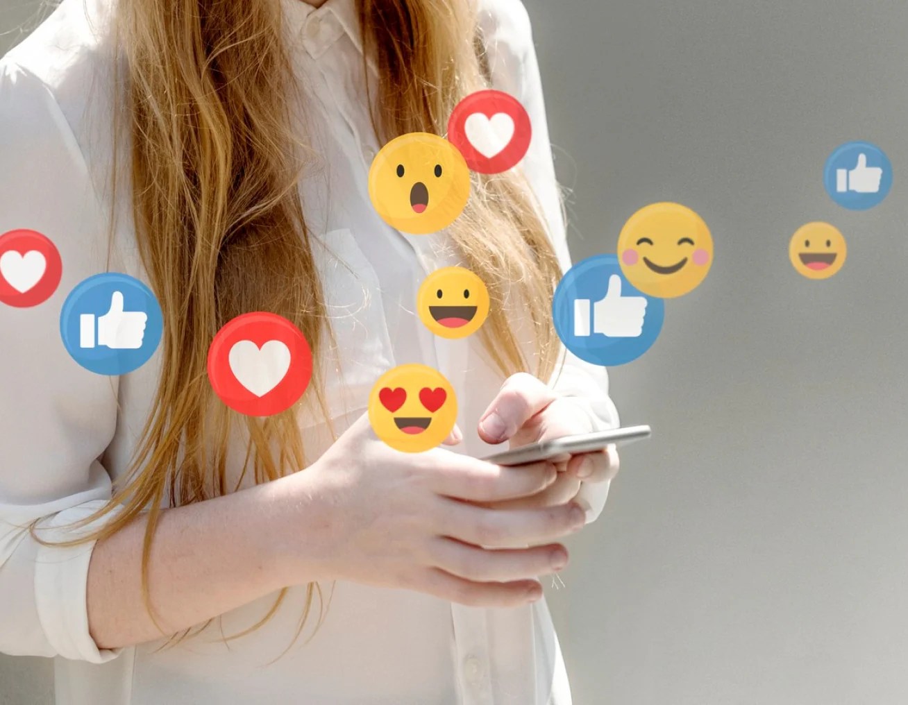 Baby Sleep Schedule By Age Nap And Sleep Chart Vava