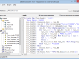 Visual Basic Program Decompiler Montanapiratebay