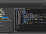 Vb Decompiler Screenshots Interface And Features Gallery