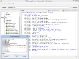 Visual Basic 6 Exe File Decompiler