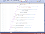 Viacheslav Eremin Processing Backend Result In Angular Frontend As