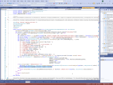 Viacheslav Eremin Processing Backend Result In Angular Frontend As