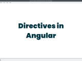 Viacheslav Eremin Angular Interview Questions