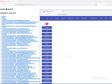 Viacheslav Eremin Processing Backend Result In Angular Frontend As