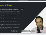 Viacheslav Eremin Javascript Interview Question From Happy Rawat