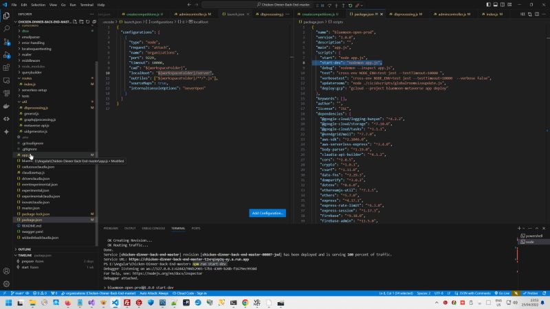 Viacheslav Eremin Node Learning - Best Minimal Wallpapers in Mobile