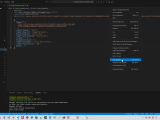 Viacheslav Eremin Best Rest Client For Node And Vs Code