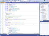 Viacheslav Eremin Notes About Singleton Service