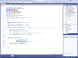 Viacheslav Eremin Notes About Singleton Service
