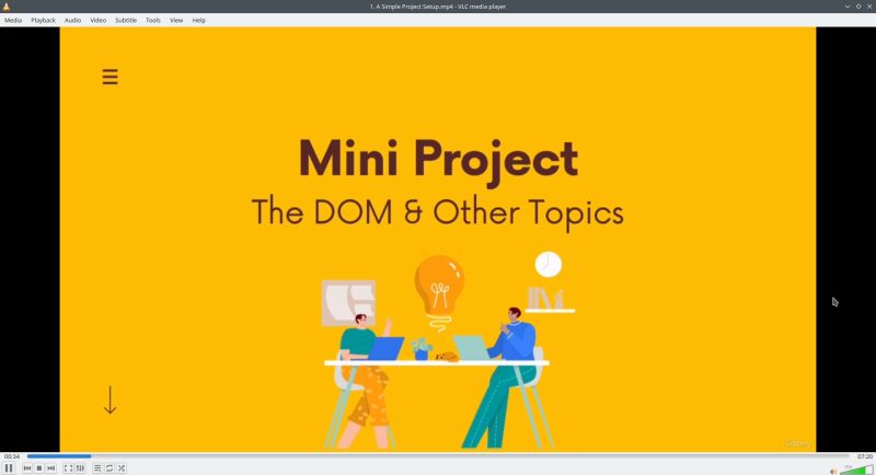 Viacheslav Eremin Typescript Learning Startpoint - Premium Abstract Photo Gallery - High Resolution