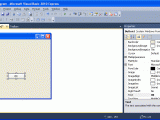 Visual Basic 2010 Lesson 2 Working With Controls Learn Visual Basic