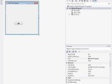 Introduction To Visual Basic 2012